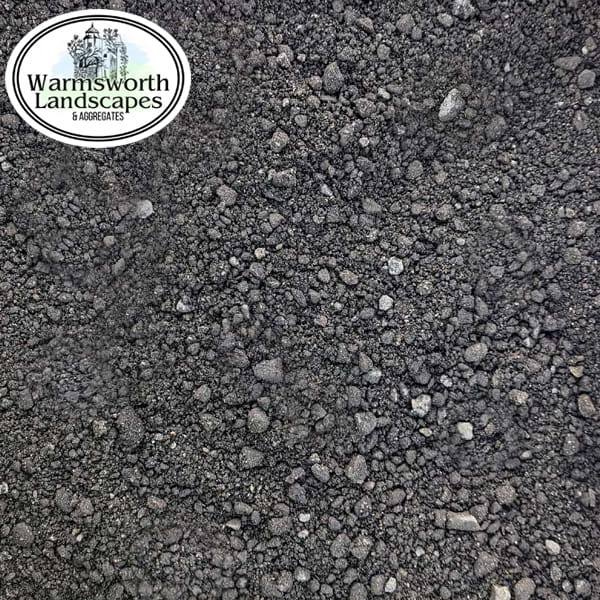 Road Planings - Warmsworth Aggregates & Landscapes
